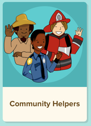 G1 WWA - Grade 1 Units of Inquiry - LibGuides at Canadian International ...