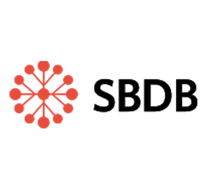 NLB Resources & Open Access - School of HMS - Chinese Studies - Library ...