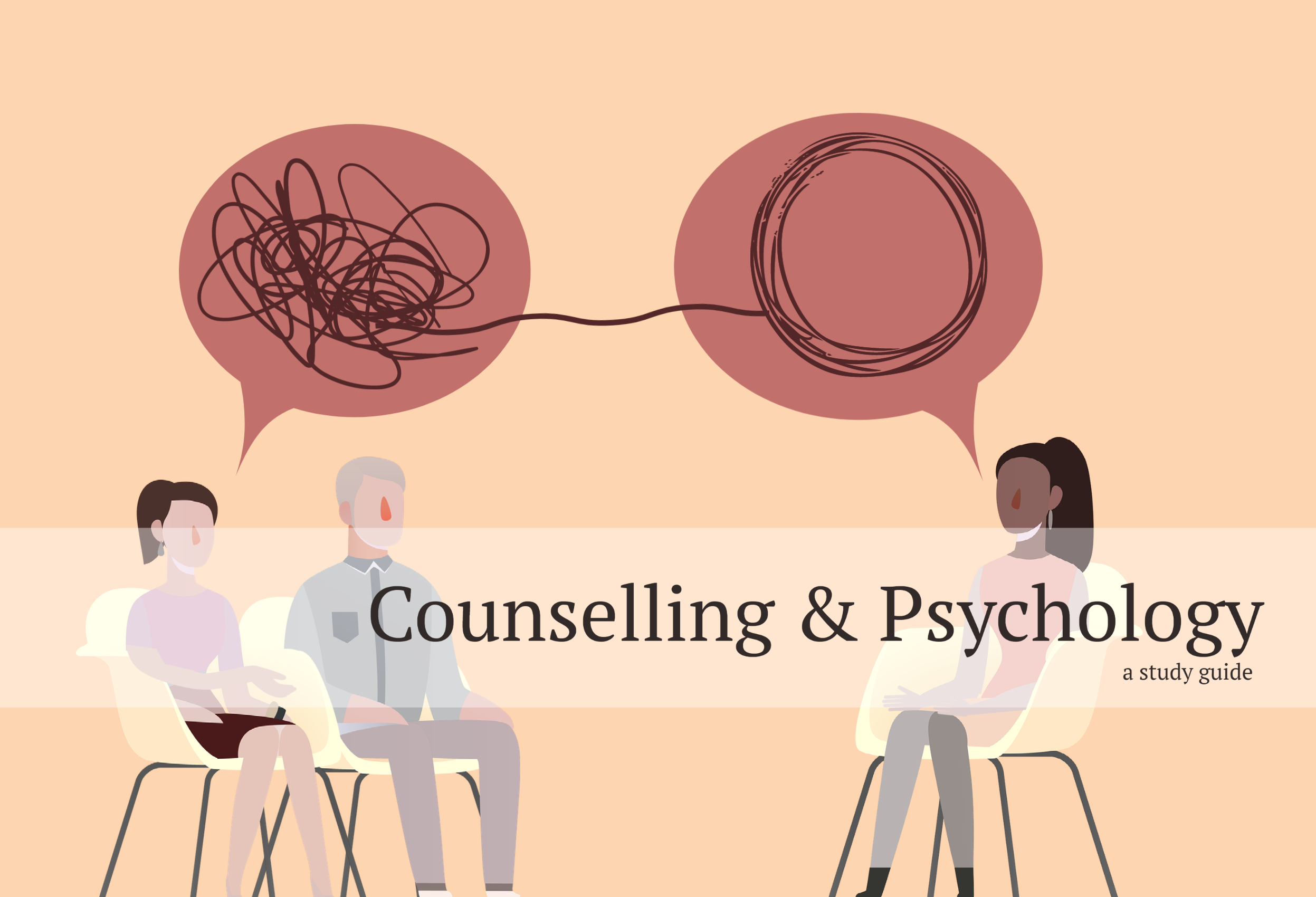 Home - Counselling & Psychology - LibGuides at University of Divinity ...