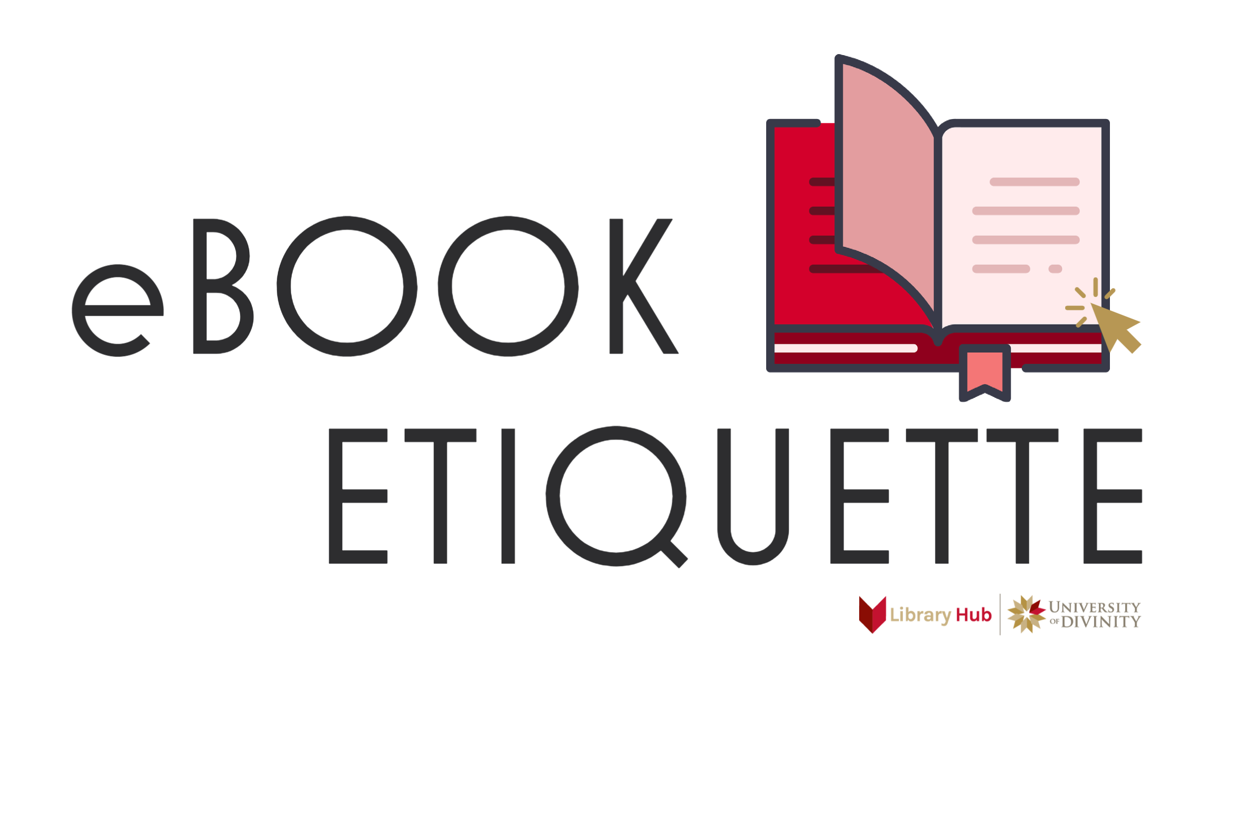 Searching - Library Hub Guide - LibGuides at University of Divinity Library