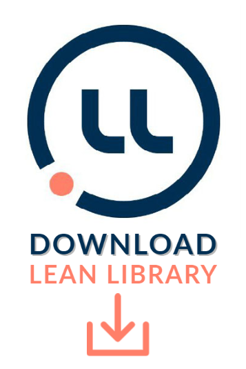 Lean Library - Lean Library - LibGuides at University of Divinity Library
