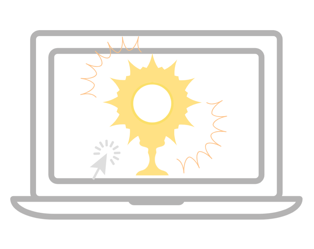 Catholic Resources - Accessing Library Resources - LibGuides at University of Divinity Library