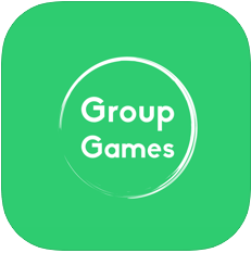 PE apps - Health and Physical Education - Subject Guides at Federation ...