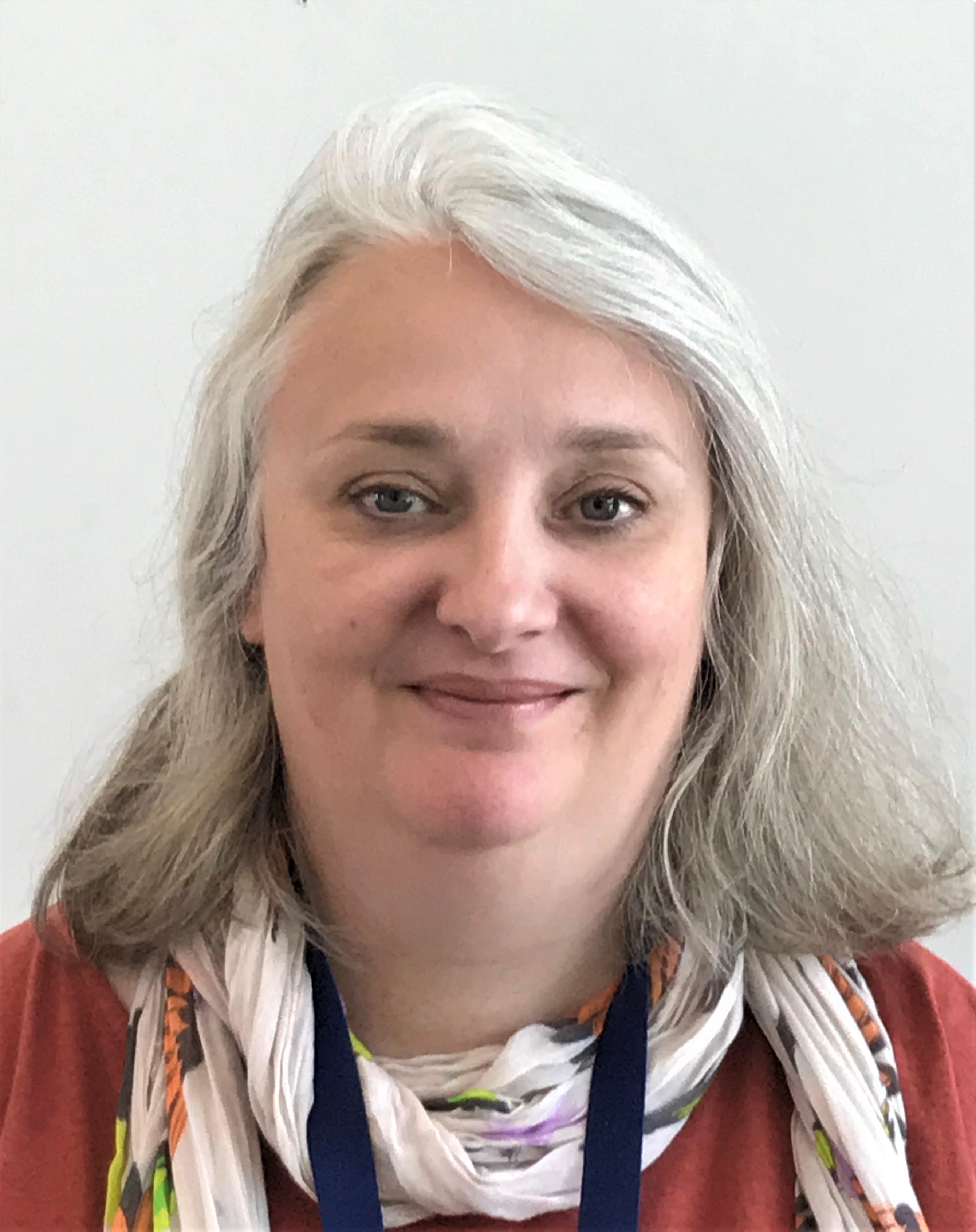 Kelly Hartwig's Instagram, Twitter & Facebook on IDCrawl