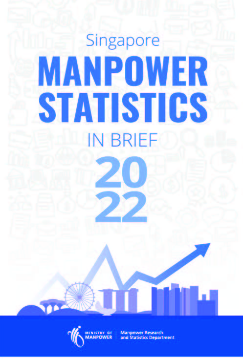 ST news & other industry news (2022) - • Guide for MAD - LibGuides at ...