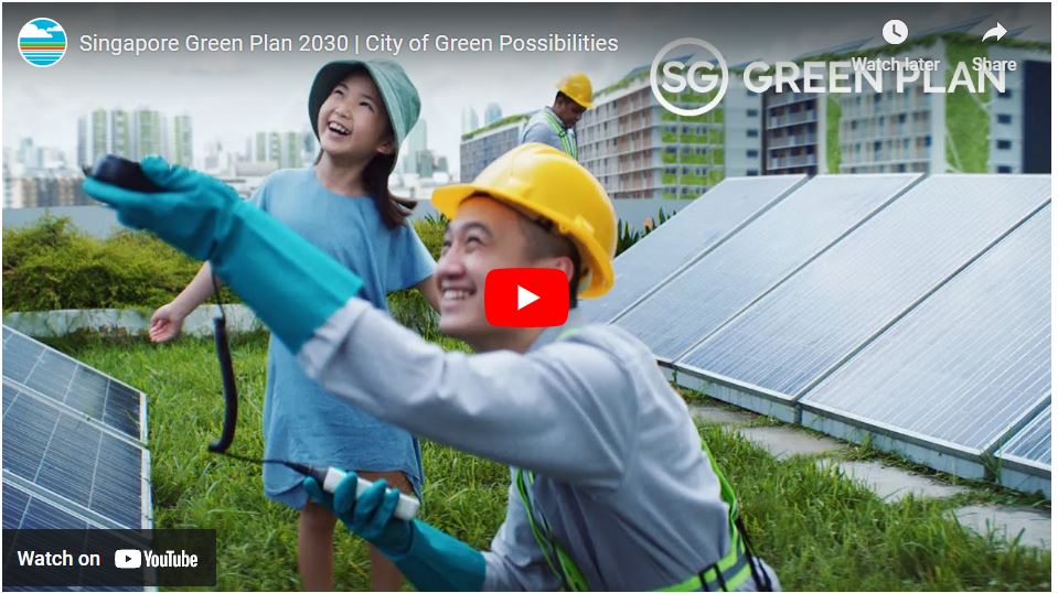 SG Green Plan - Sustainability & ESG - LibGuides at Singapore ...