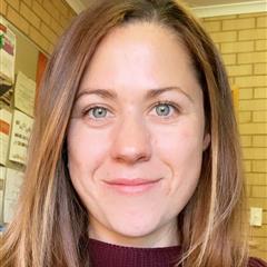 Sarah Rosetta - Library Guides at Charles Sturt University