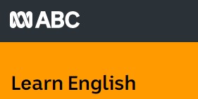 Learning English - English as an Additional Language (EAL) - LibGuides ...