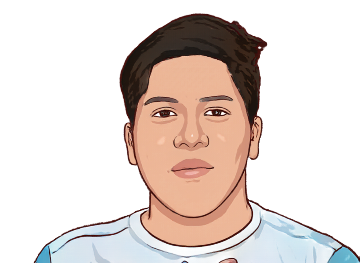 Raymond Mijares's Instagram, Twitter & Facebook on IDCrawl