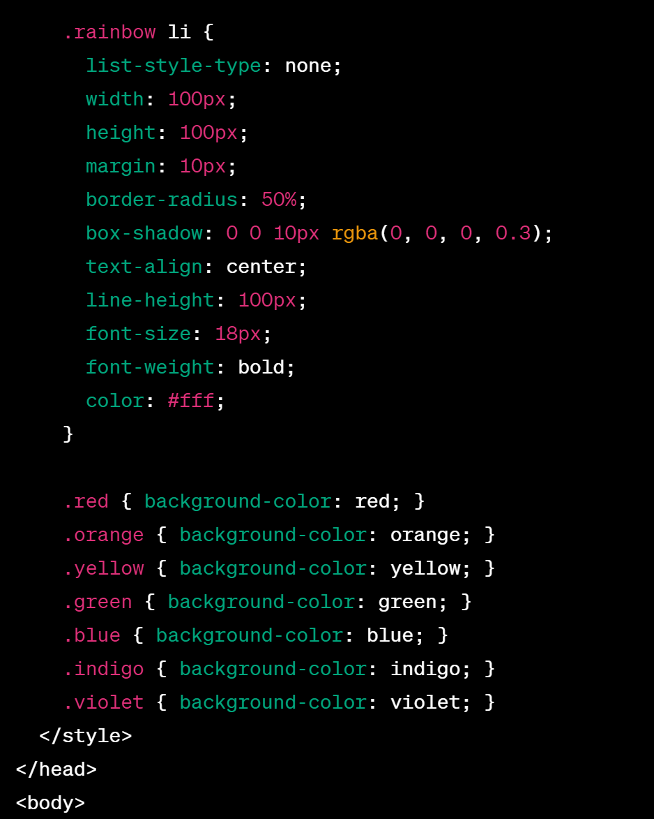 Types of generative AI - Generative AI - Study Guides at University of ...