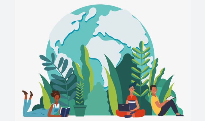 Methods of learning - Education Support - LibGuides at TAFE Gippsland