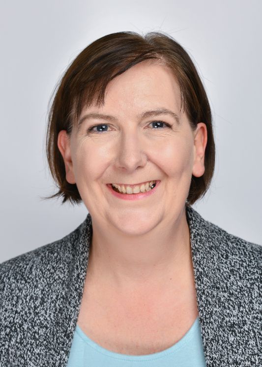 HSH Home - LibGuides at Wellington College Hangzhou