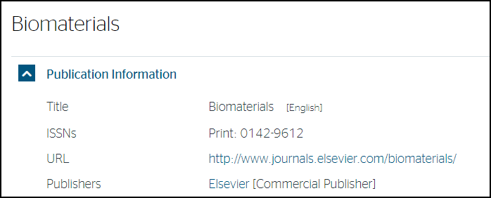 Publish your work open access - Open Access - LibGuides at University ...