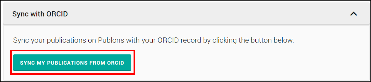 Web of Science ReserarcherID / Publons - Author Profile - LibGuides at ...
