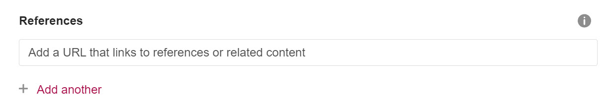 RPg Students - DataHub - LibGuides at University of Hong Kong