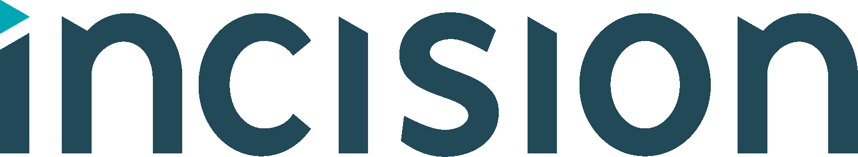 Trial databases - Trial databases and new electronic resources ...