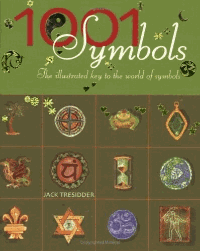 Books in the College Library - Story Pot - LibGuides at Saint Patrick's ...