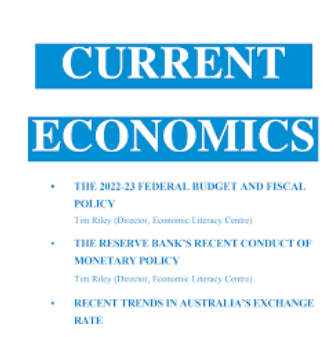 Home - HSIE - Commerce - Year 10 - The Economic and Business ...