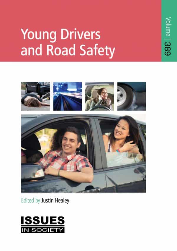 Issues in Society - Young People - Wealth in Health - LibGuides at ...