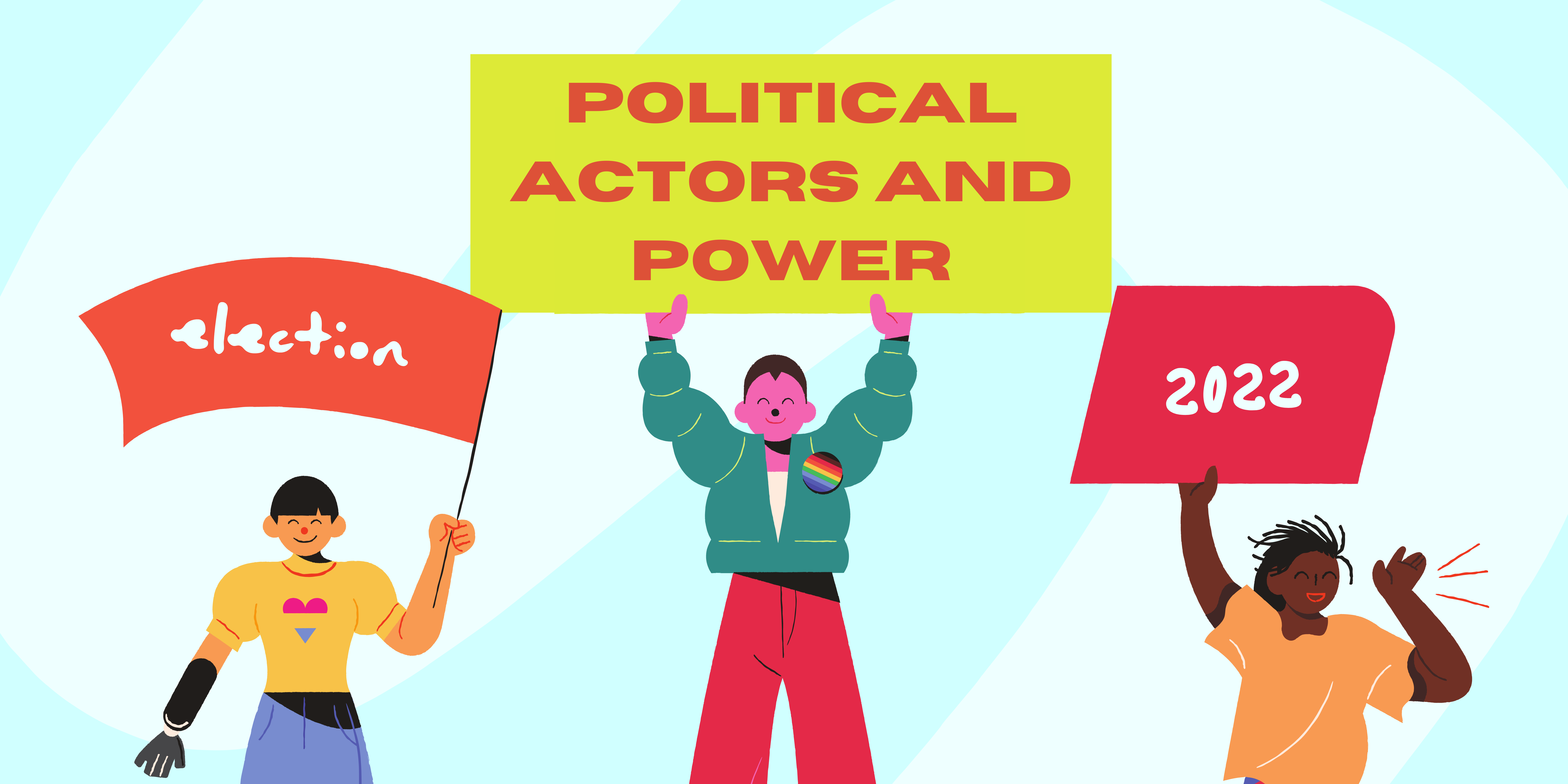 welcome-political-actors-and-power-libguides-at-ruyton-girls-school