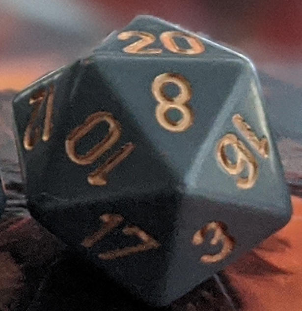 How To Get Started - A Guide to Playing Dungeons and Dragons Online ...