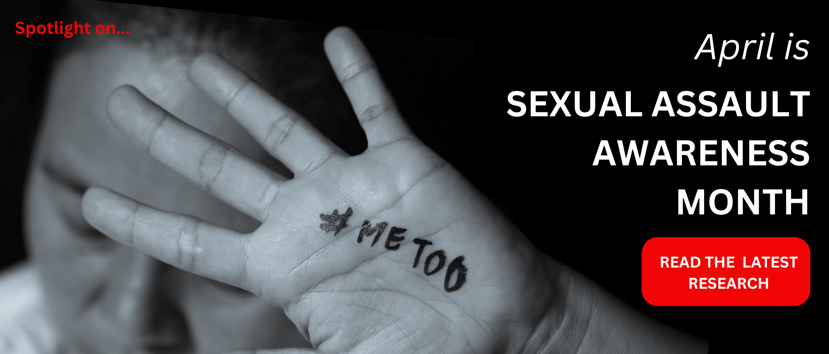 SA Health Library Service - Home - LibGuides at South Australian Health ...