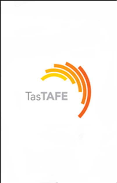 Education Support Blog - School Based Education Support - Library at ...