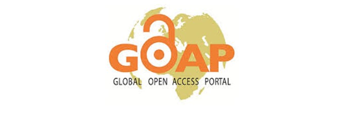 오픈액세스 참고사이트 - 오픈액세스 출판 가이드 - 학술정보 가이드 at Sejong University