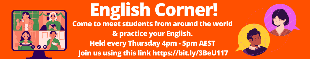 International students - Student Hub - Torrens and THINK at Laureate ...