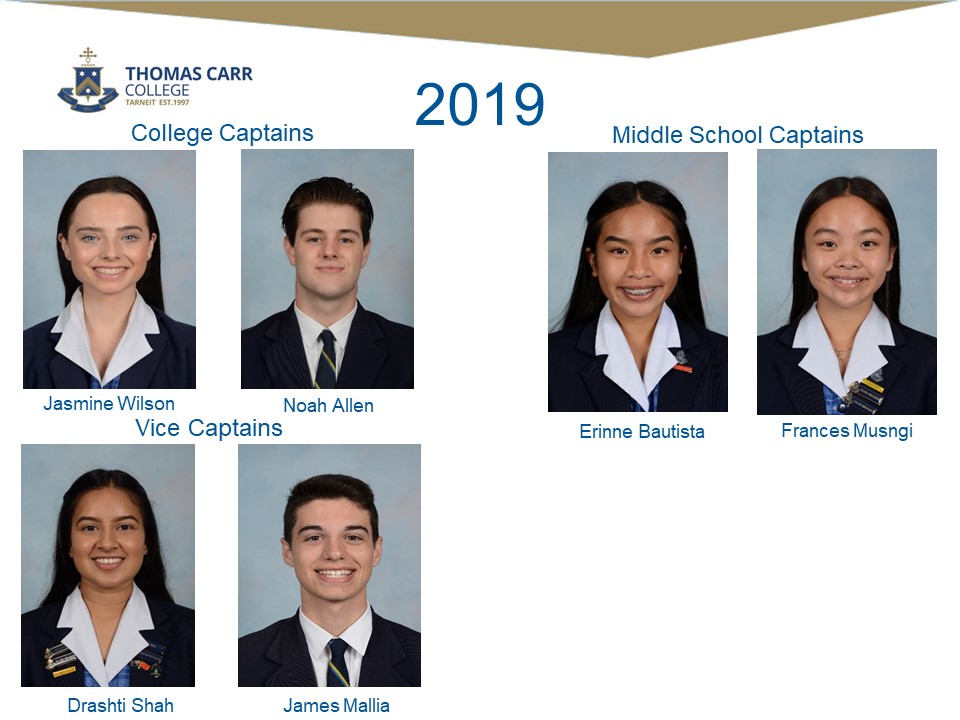 Historical Archives - Information Centre Home Page - LibGuides at ...