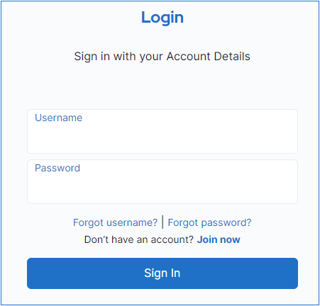 Getting Started - Home - National Digital Library at Australian Dental ...