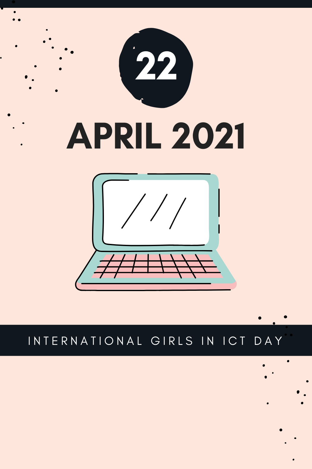 Getting Started - STEM - LibGuides at Canterbury Girls' Secondary College