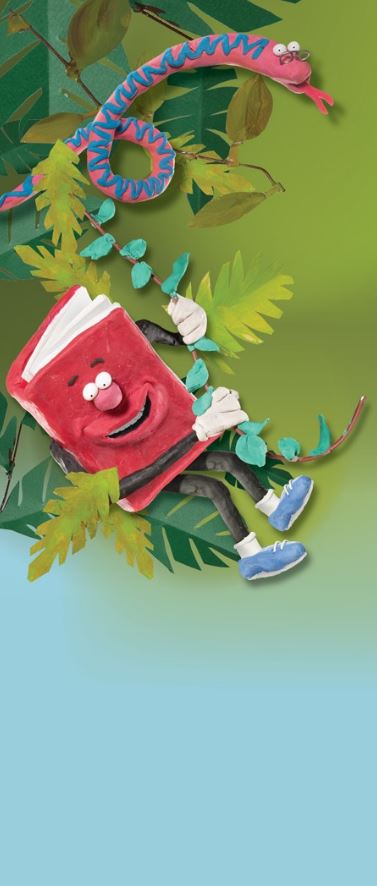 Instructions - Premiers' Reading Challenge - LibGuides at Canterbury ...