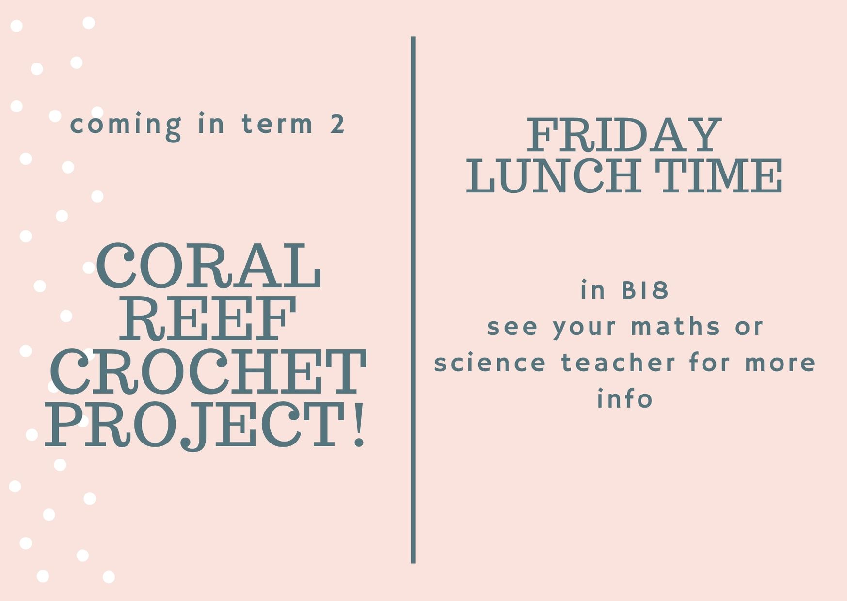 Getting Started - STEM - LibGuides at Canterbury Girls' Secondary College