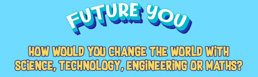 Getting Started - STEM - LibGuides at Canterbury Girls' Secondary College