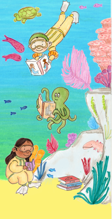 Getting Started - Premiers' Reading Challenge - LibGuides at Canterbury ...