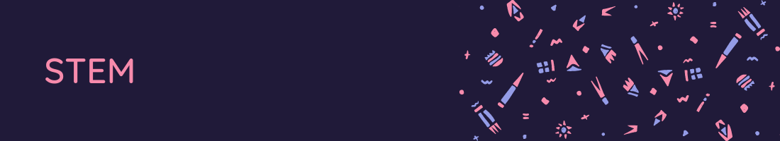 Home - Library - LibGuides at Canterbury Girls' Secondary College