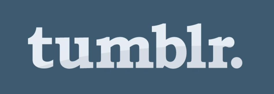 Explore STEM - STEM - LibGuides at Canterbury Girls' Secondary College