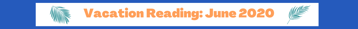 2020 - Vacation Reading - LibGuides at Shekou International School
