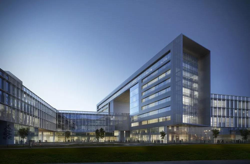 主页 - 数学 - LibGuides at Southern University of Science and Technology