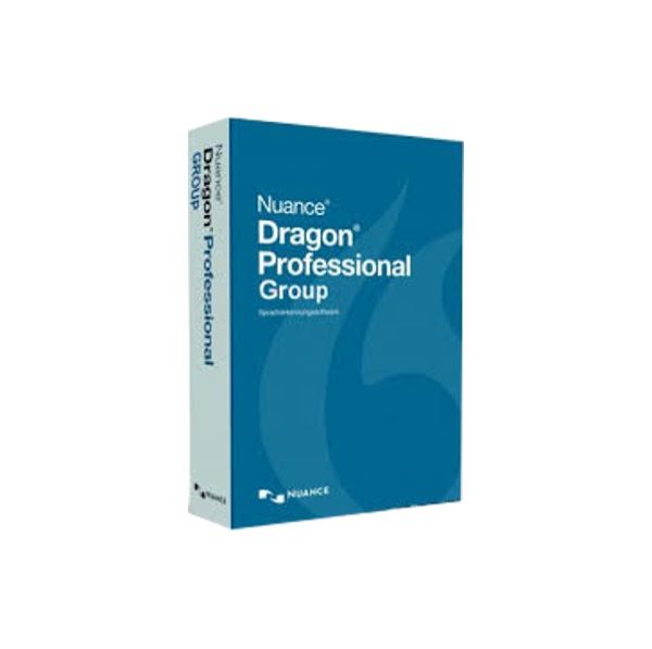 Software Available - Assistive Technology - Subject & Study Guides at ...