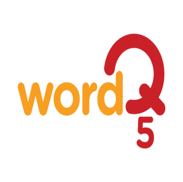 Software Available - Assistive Technology - Subject & Study Guides at ...