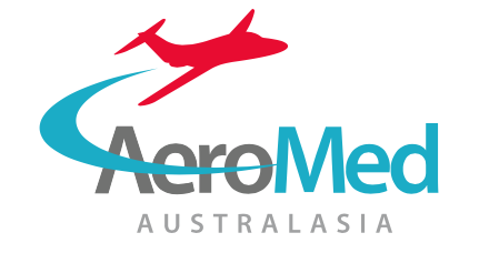 Professional Associations - SA Ambulance Service and MedSTAR ...