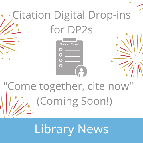 Home - Library Homepage - LibGuides at United World College Changshu