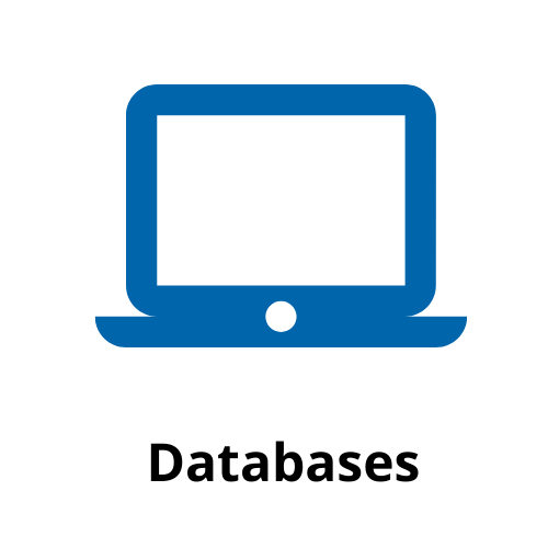 Home - Library Homepage - LibGuides at United World College Changshu