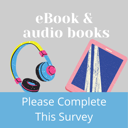 Home - Library Homepage - LibGuides at United World College Changshu