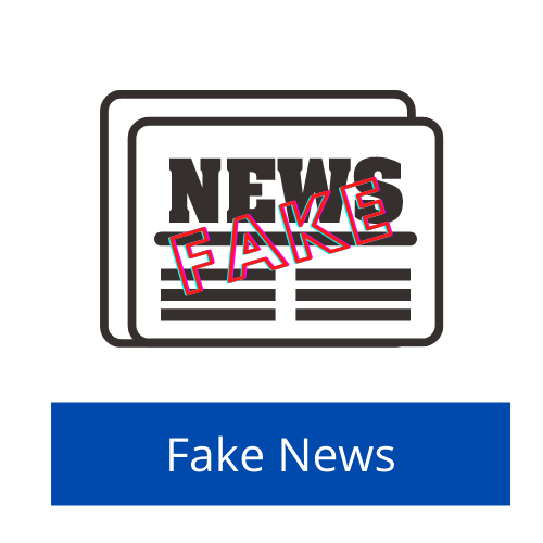 Home - Library Homepage - LibGuides at United World College Changshu