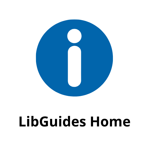 Home - Library Homepage - LibGuides at United World College Changshu