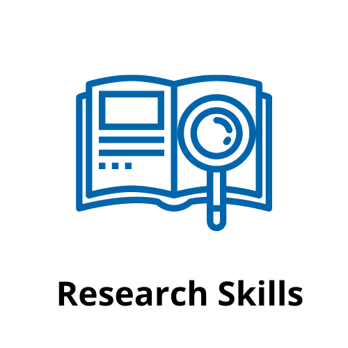 Home - Library Homepage - LibGuides at United World College Changshu