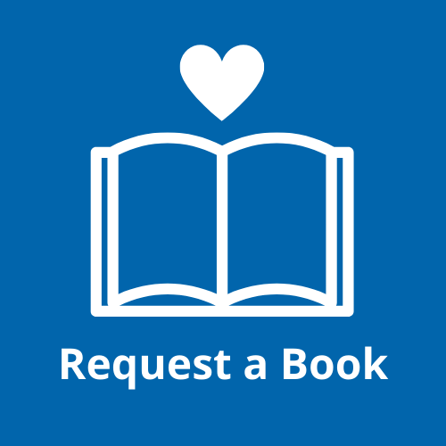 Home - Library Homepage - LibGuides at United World College Changshu